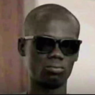 Tetesi: - Abraham Moris wa Simba asaini mkataba wa awali Yanga ...