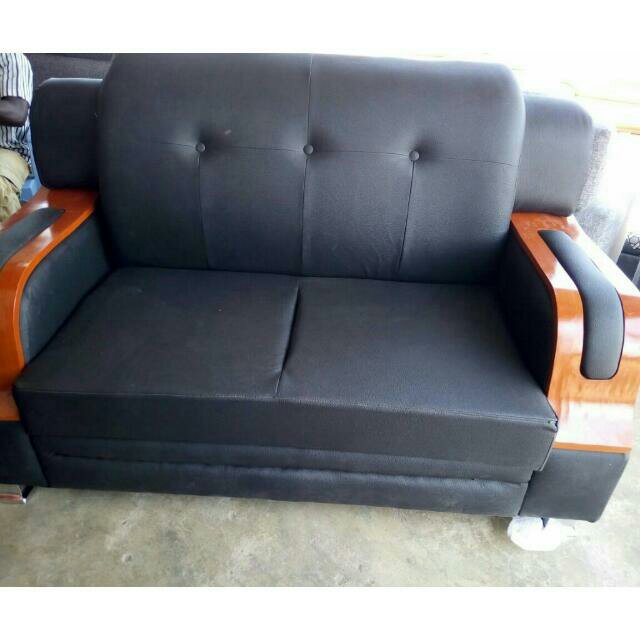 Sofa sofa sofa | JamiiForums