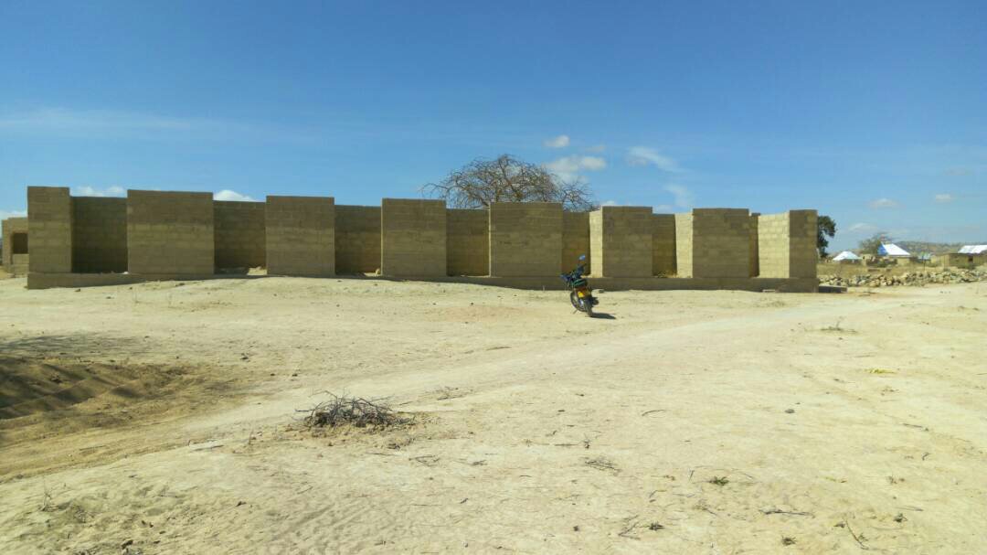 Frame 8 za biashara kwa milioni 15 dodoma mjini. | JamiiForums