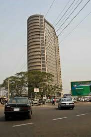 Dar vs Lagos | Page 7 | JamiiForums
