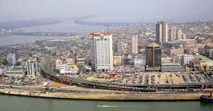 Dar vs Lagos | Page 7 | JamiiForums