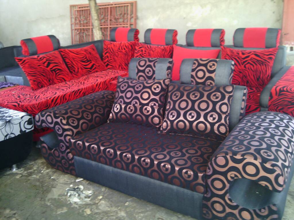 Sofa sofa sofa | JamiiForums