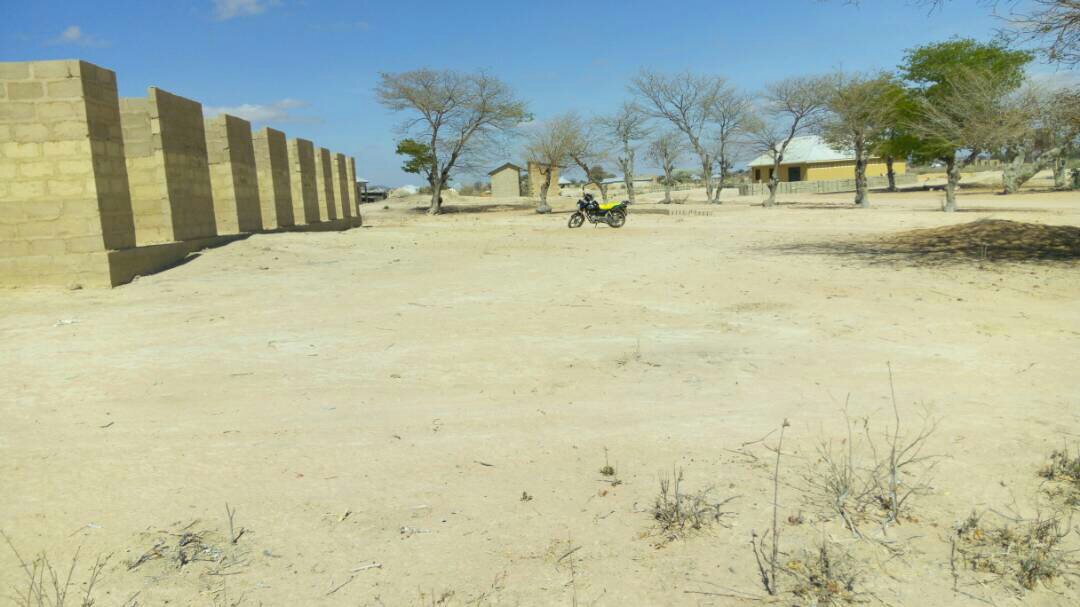 Frame 8 za biashara kwa milioni 15 dodoma mjini. | JamiiForums