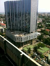 Dar vs Lagos | Page 7 | JamiiForums