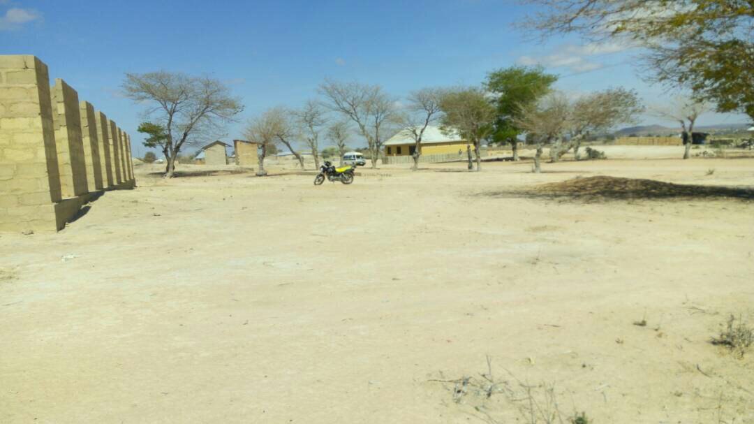 Frame 8 za biashara kwa milioni 15 dodoma mjini. | JamiiForums