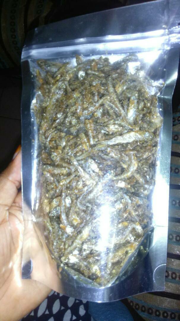 Dagaa wa kukaanga kutoka Mwanza kwa bei nafuu ,Karibuni | JamiiForums