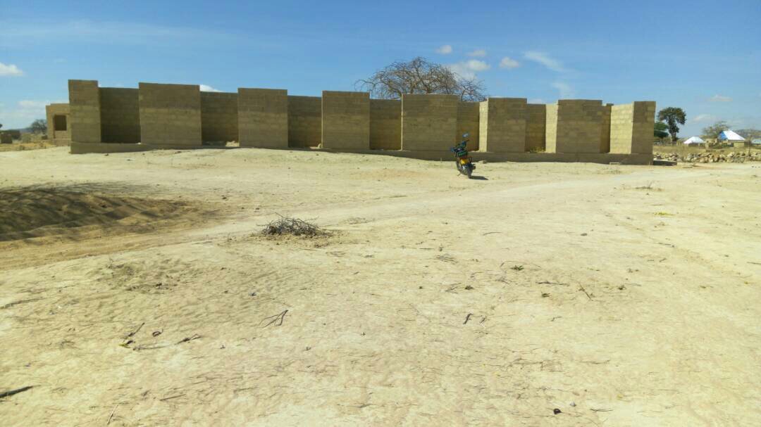 Frame 8 za biashara kwa milioni 15 dodoma mjini. | JamiiForums