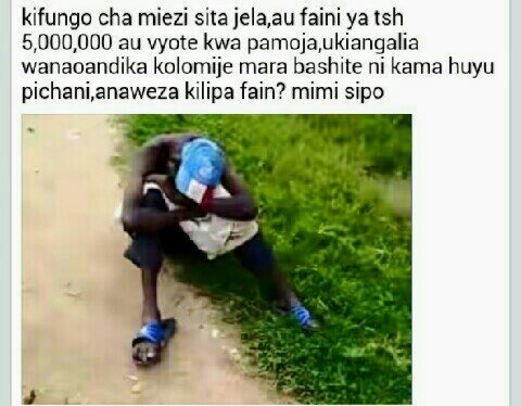 Msajili wa vyama vya siasa naomba umtambue Sophia simba | JamiiForums ...