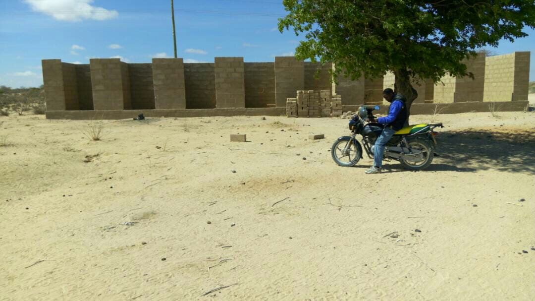 Frame 8 za biashara kwa milioni 15 dodoma mjini. | JamiiForums Tanzania