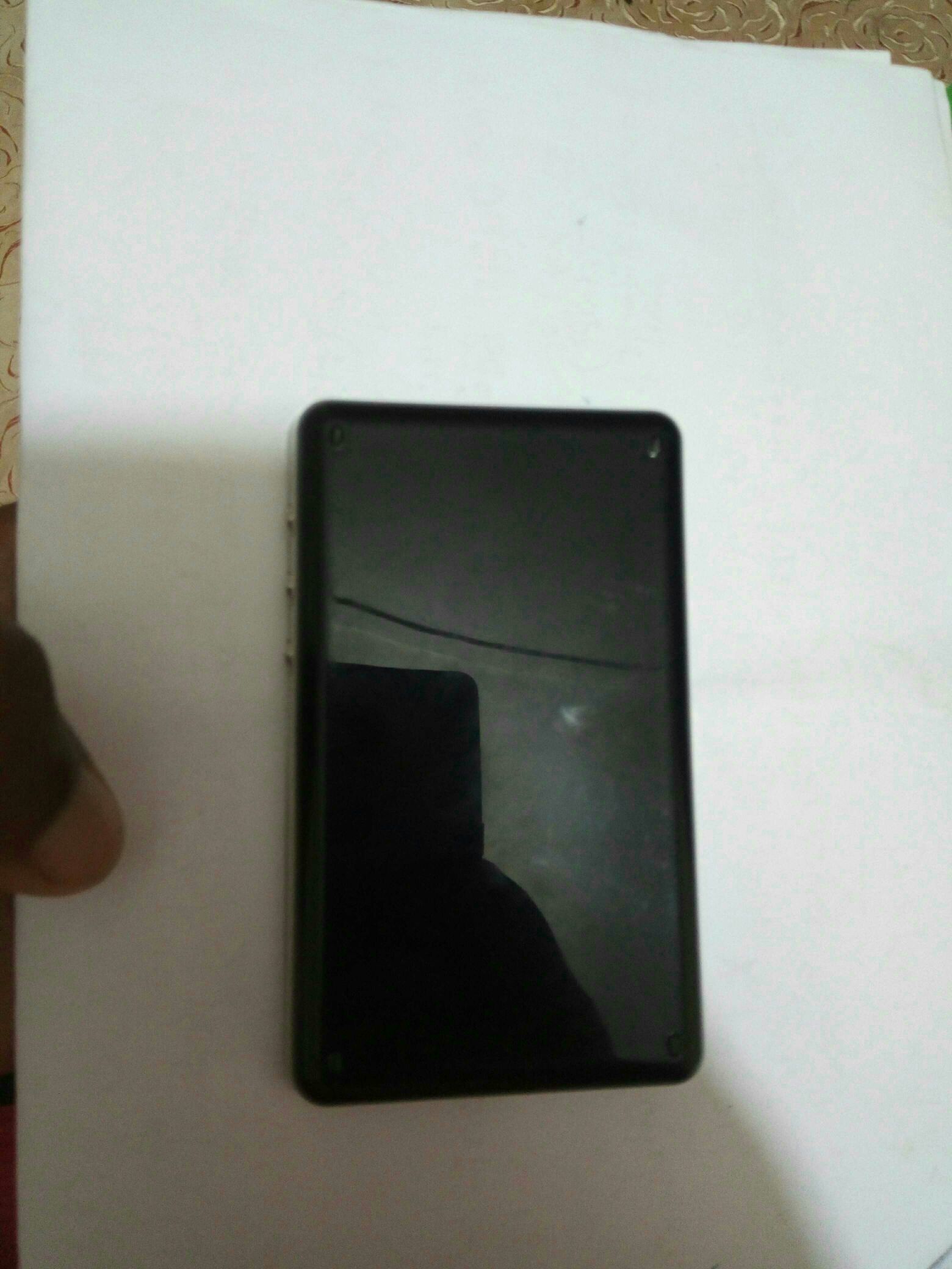 INAUZWA - Franklin Smile 4G Router 4sale | JamiiForums