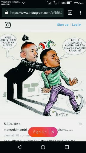 Msajili wa vyama vya siasa naomba umtambue Sophia simba | JamiiForums ...