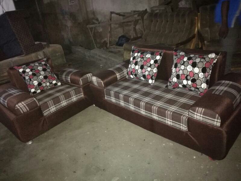 Sofa sofa sofa | JamiiForums